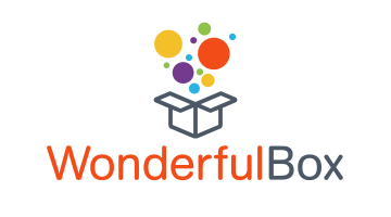 Packaging Design Names | Psoriasisguru.com