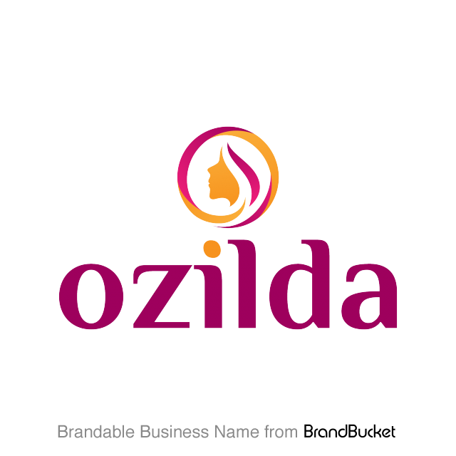 Ozilda.com is For Sale | BrandBucket