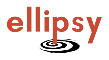 Web Design Company Names: 50+ Web Design Company Name Ideas + Guide