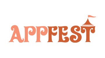 Festival Business Names: 50+ Festival Business Name Ideas + Generator