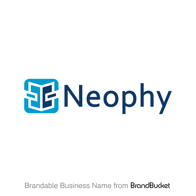 Neophy.com is For Sale | BrandBucket