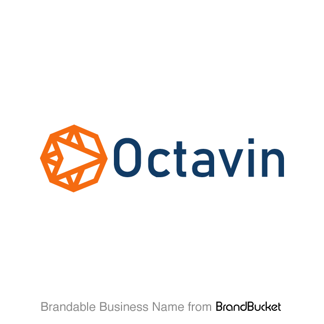 Octavin.com is For Sale | BrandBucket