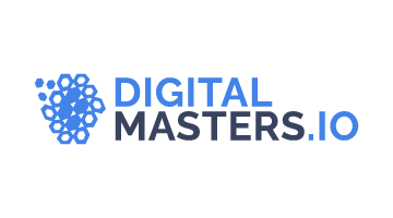 Digital Marketing Agency Names: 50+ Digital Marketing Agency Name Ideas ...