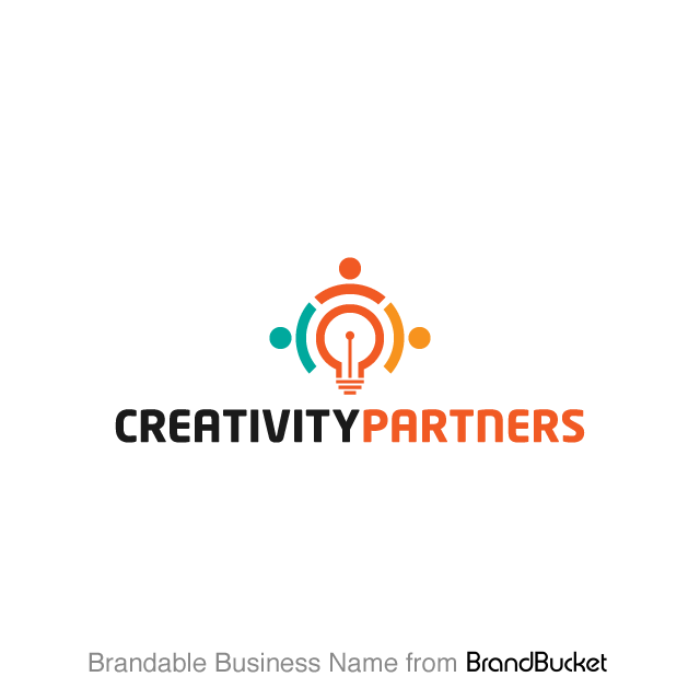 CreativityPartners.com is For Sale | BrandBucket