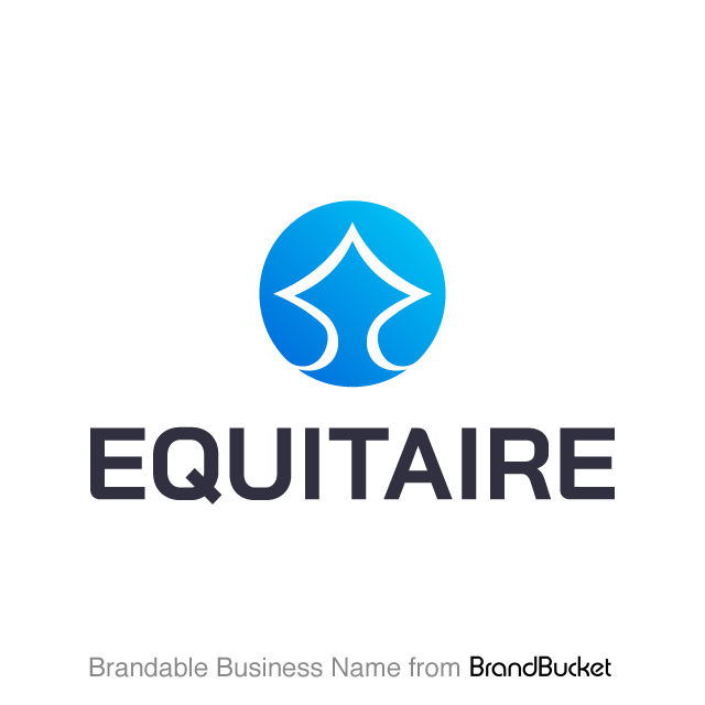 Equitaire.com is For Sale | BrandBucket