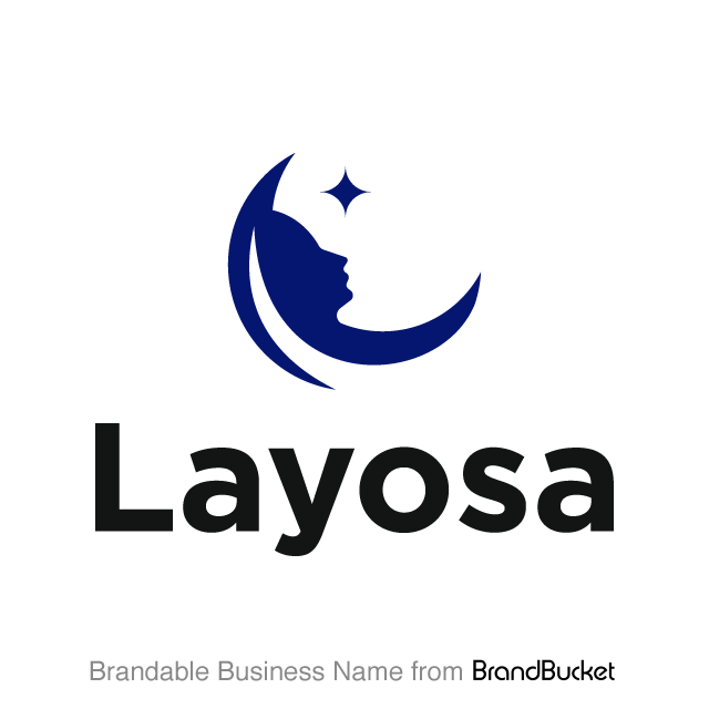 Layosa.com is For Sale | BrandBucket
