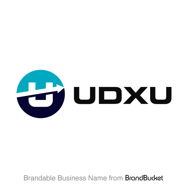 Udxu.com is For Sale | BrandBucket