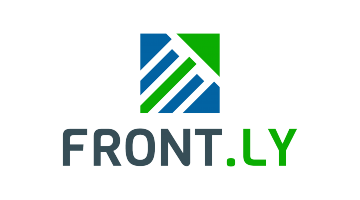 FrontBros.com is For Sale | BrandBucket