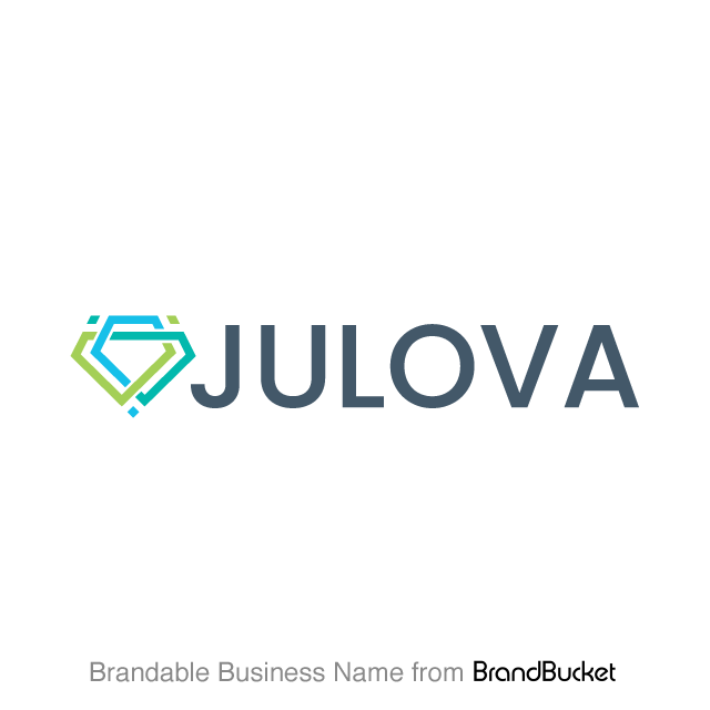 Julova.com is For Sale | BrandBucket
