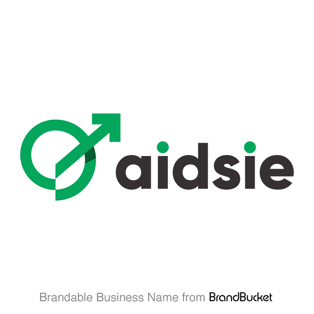 Aidsie.com is For Sale | BrandBucket