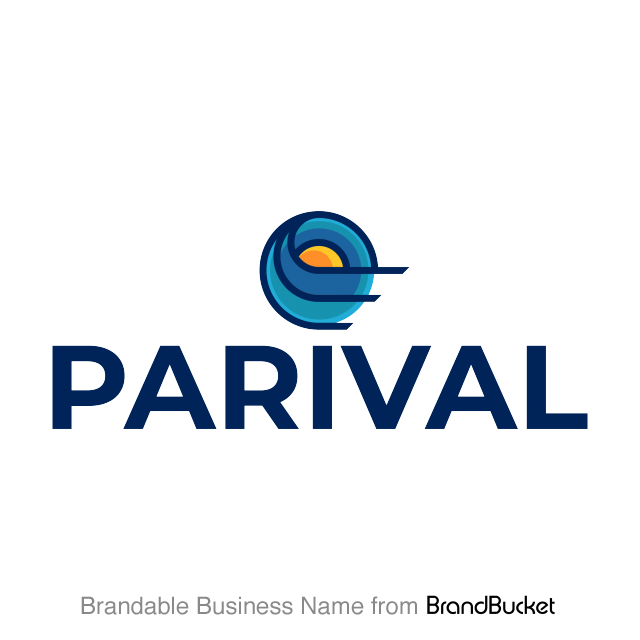 PaRival.com is For Sale | BrandBucket