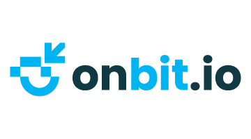 Onsomi.com is For Sale | BrandBucket