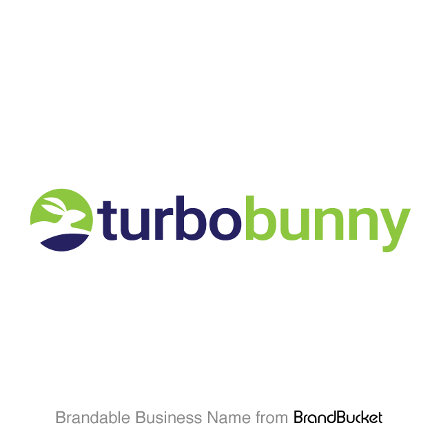 TurboBunny.com is For Sale | BrandBucket