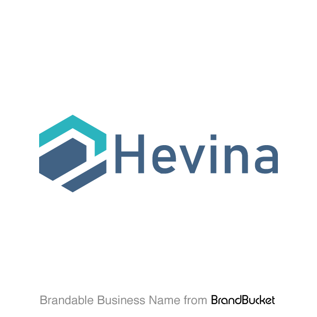 Hevina.com is For Sale | BrandBucket