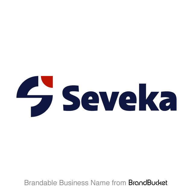 Seveka.com is For Sale | BrandBucket