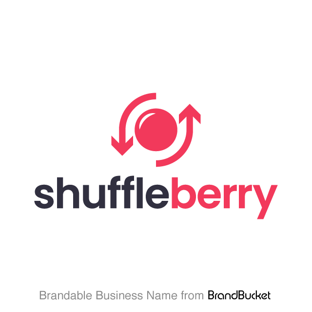 ShuffleBerry.com is For Sale | BrandBucket