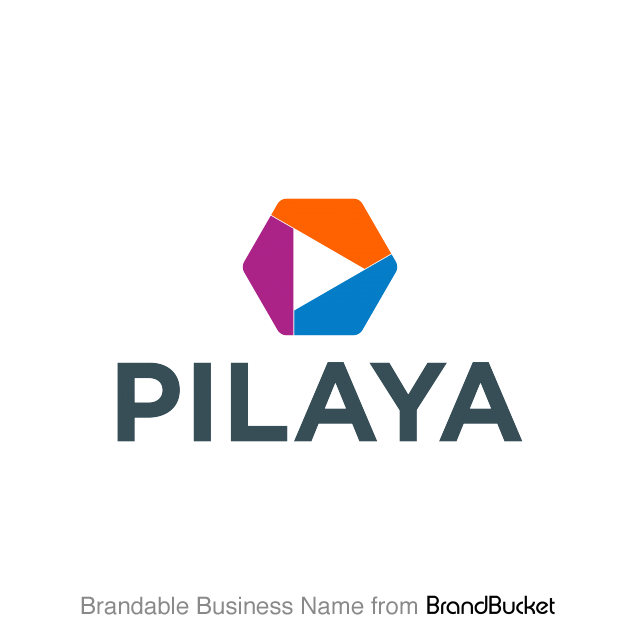 Pilaya.com is For Sale | BrandBucket