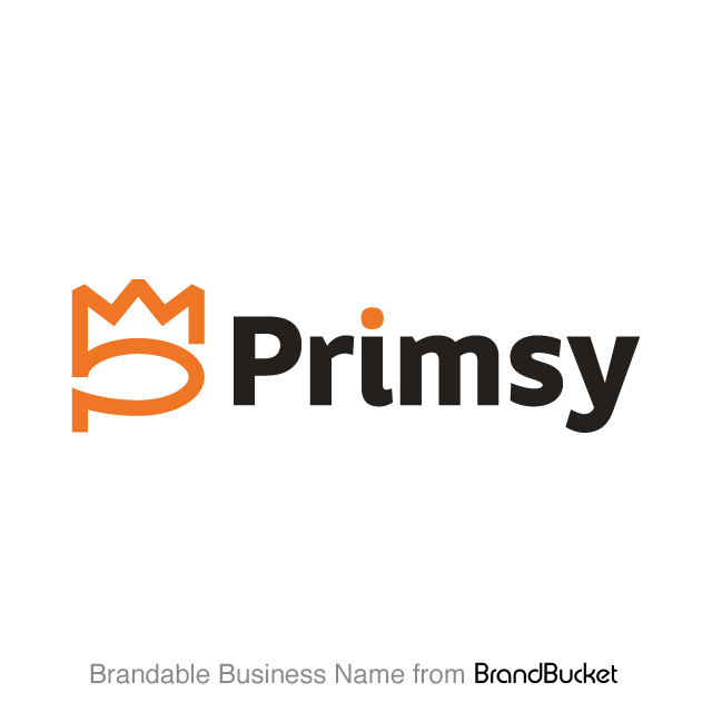 Primsy.com is For Sale | BrandBucket
