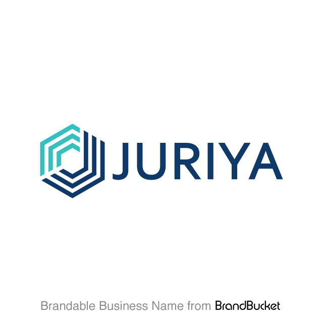 Juriya.com is For Sale | BrandBucket