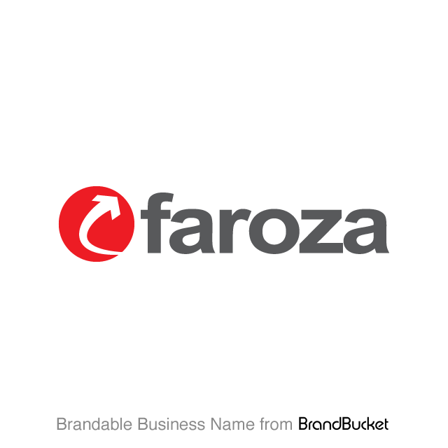 Faroza.com is For Sale | BrandBucket