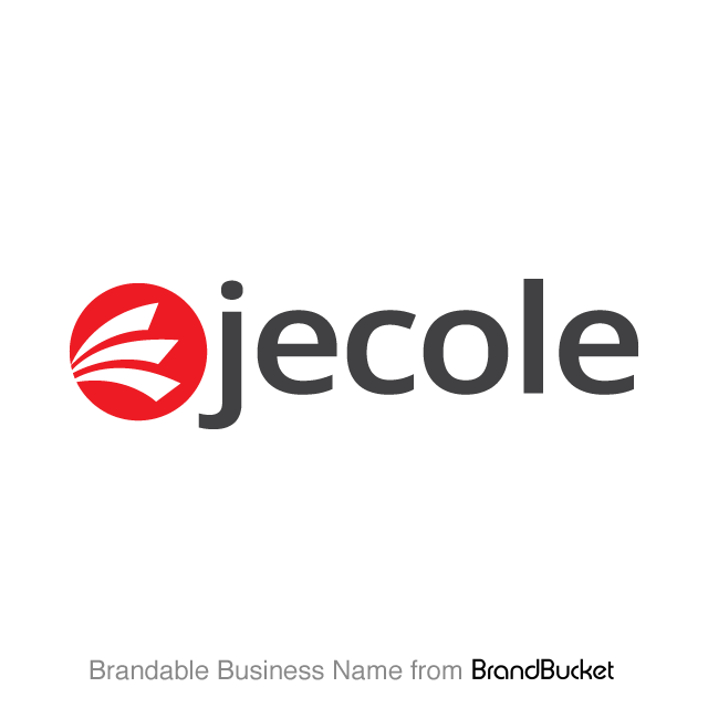 Jecole.com is For Sale | BrandBucket
