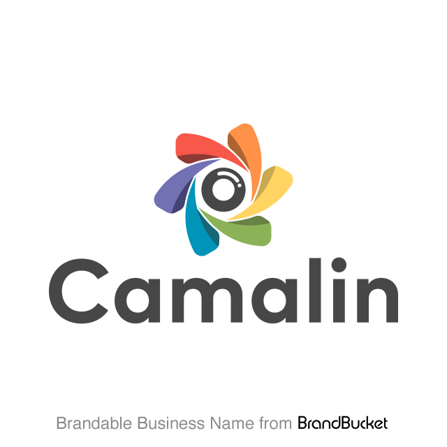Camalin.com is For Sale | BrandBucket