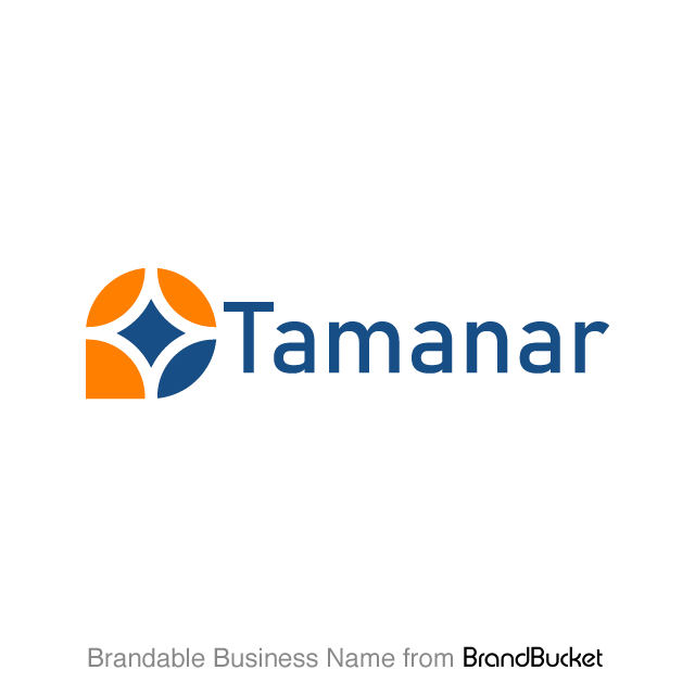 Tamanar.com is For Sale | BrandBucket