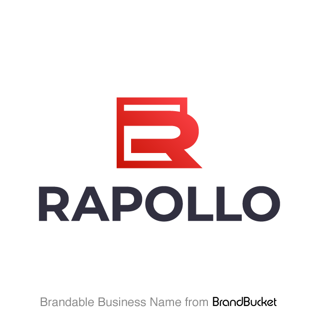 Rapollo.com is For Sale | BrandBucket