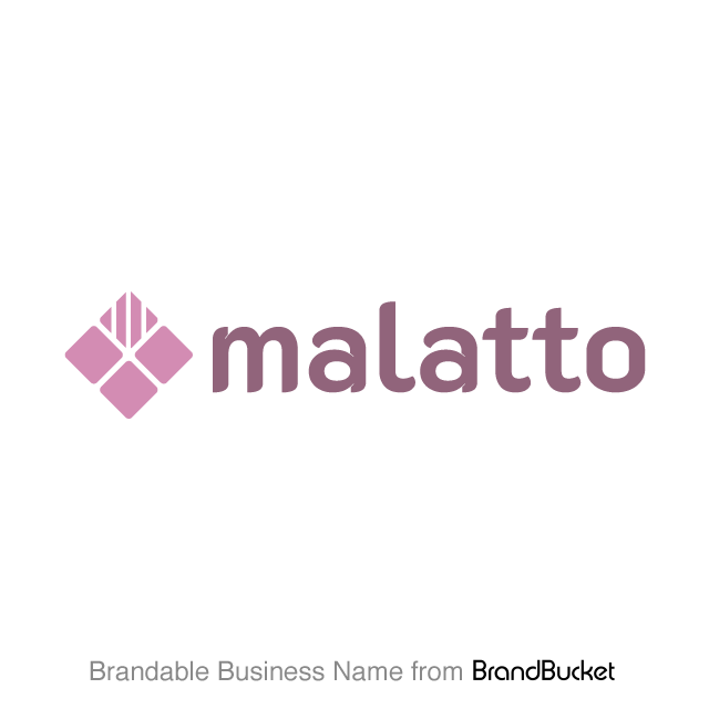 Malatto.com is For Sale | BrandBucket