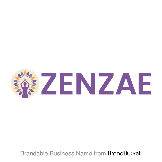 Zenzae.com is For Sale | BrandBucket