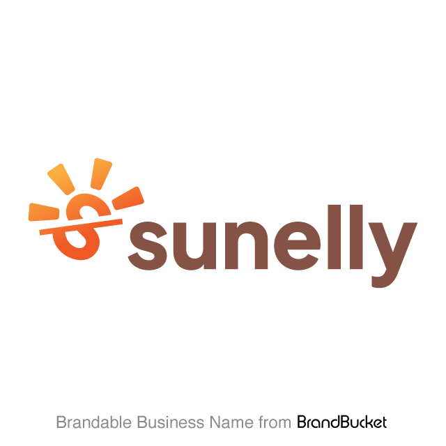 Sunelly.com is For Sale | BrandBucket