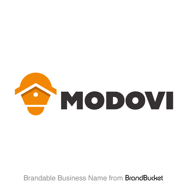 Modovi.com is For Sale | BrandBucket