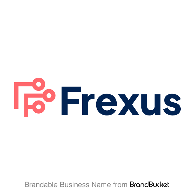 Frexus.com is For Sale | BrandBucket