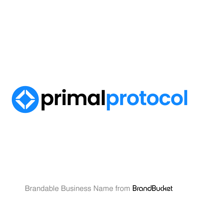 PrimalProtocol.com is For Sale | BrandBucket