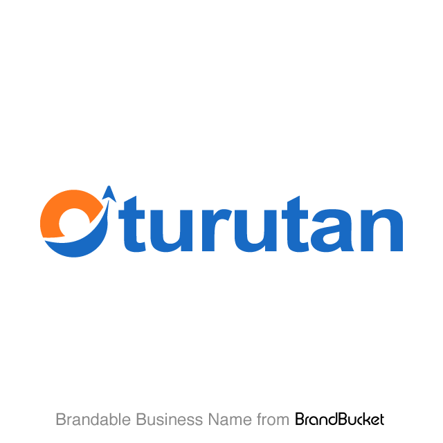 Turutan.com is For Sale | BrandBucket