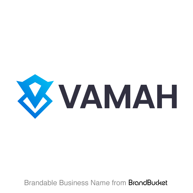 Vamah.com is For Sale | BrandBucket