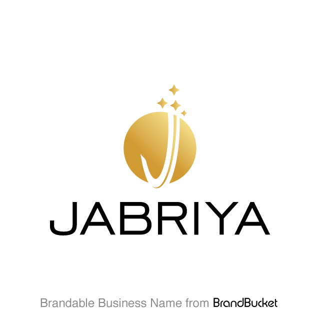 Jabriya.com is For Sale | BrandBucket
