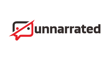 Unnarrated.com is For Sale | BrandBucket