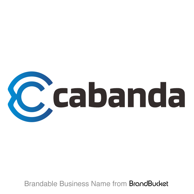 Cabanda.com is For Sale | BrandBucket