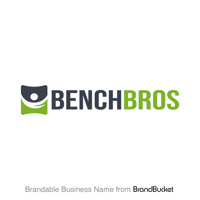 BenchBros.com is For Sale | BrandBucket