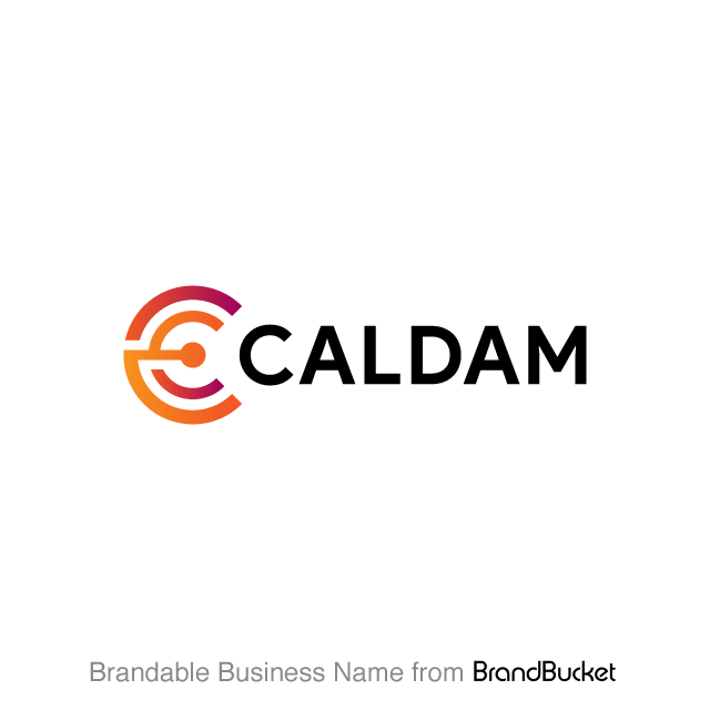 Caldam.com is For Sale | BrandBucket