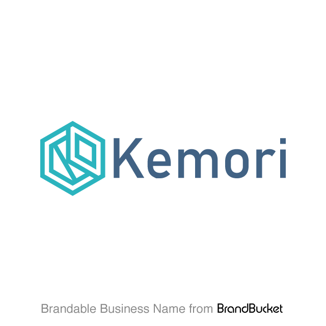 Kemori.com is For Sale | BrandBucket