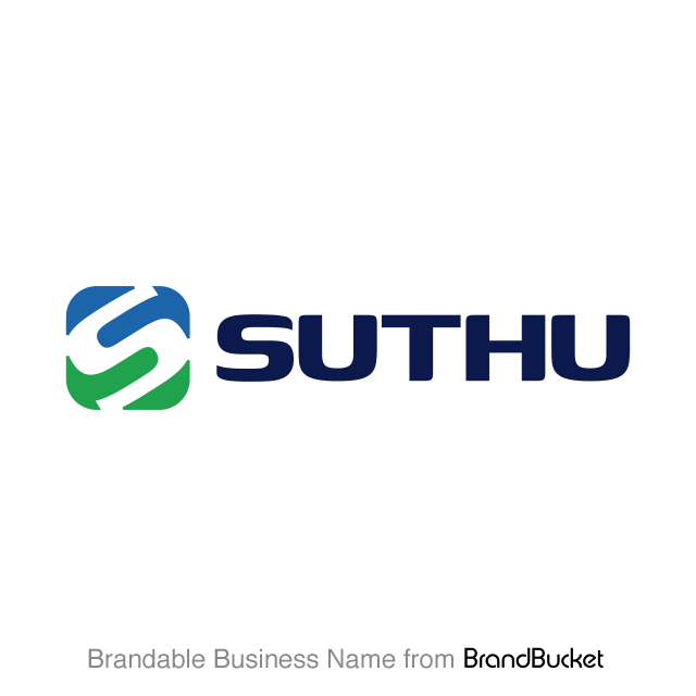 Suthu.com is For Sale | BrandBucket