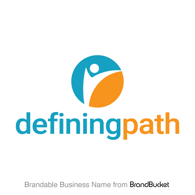 DefiningPath.com is For Sale | BrandBucket