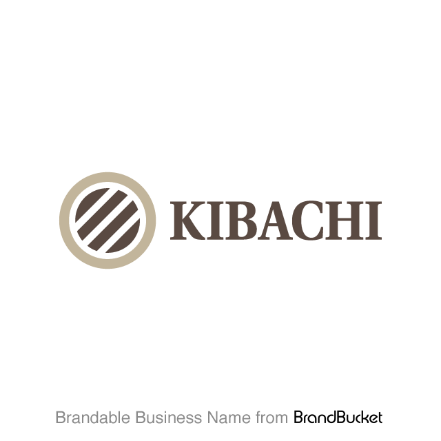 Kibachi.com is For Sale | BrandBucket