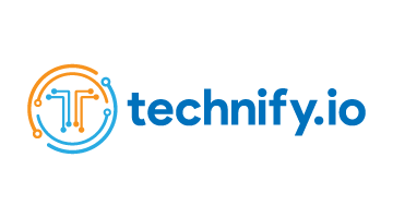 SluggerBug.com is For Sale | BrandBucket