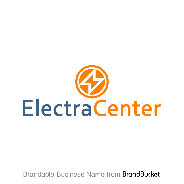 ElectraCenter.com is For Sale | BrandBucket