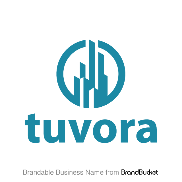 Tuvora.com is For Sale | BrandBucket