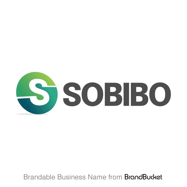 Sobibo.com is For Sale | BrandBucket