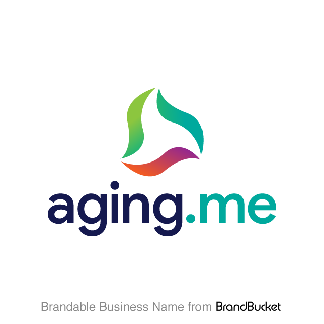 Aging.me is For Sale | BrandBucket